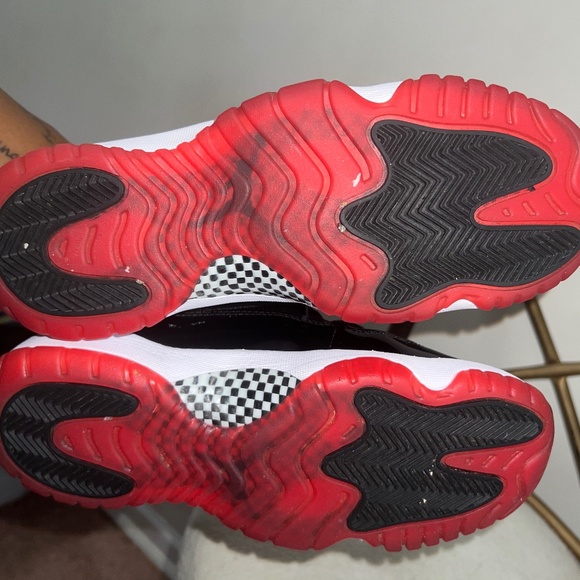 Jordan | Shoes | Og 1s | Poshmark